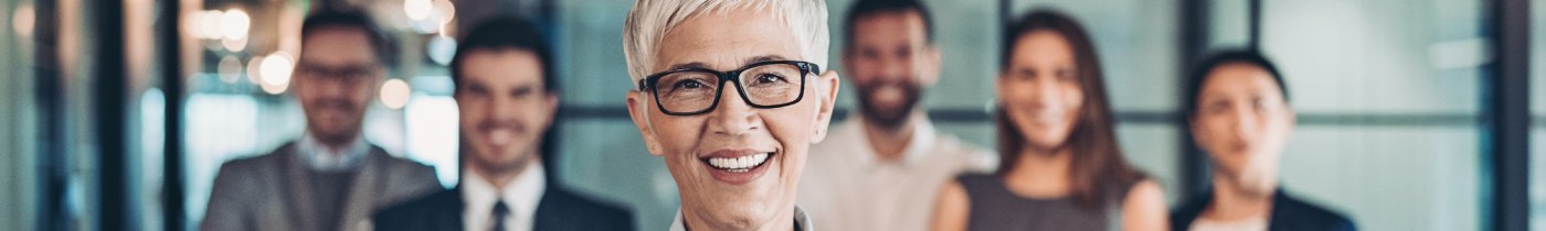 About HBMA - Healthcare Business Management Association The non-profit ...