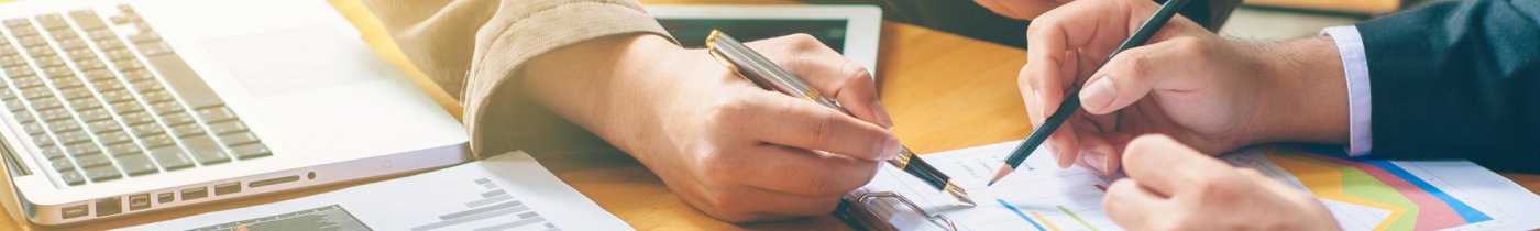 HBMA Affinity/Member Value Programs - Healthcare Business Management ...