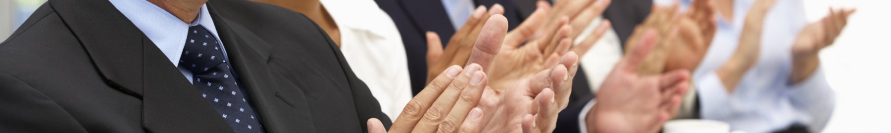 HBMA Awards - Healthcare Business Management Association The non-profit ...