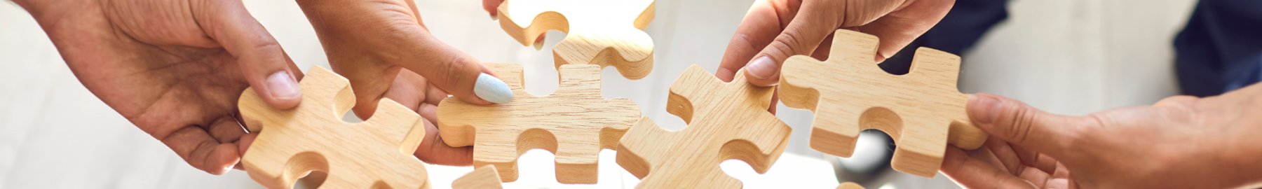 Join HBMA - Healthcare Business Management Association The non-profit ...