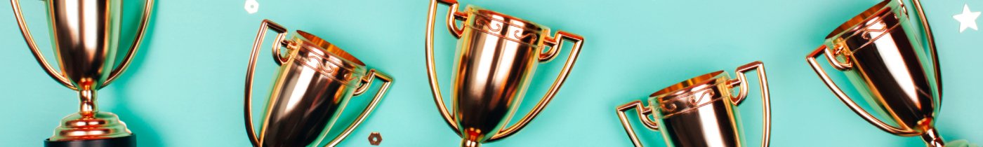 Past Award Winners - Healthcare Business Management Association The non ...