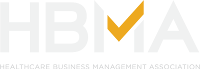 About HBMA - Healthcare Business Management Association The non-profit ...