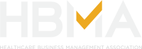 About HBMA - Healthcare Business Management Association The non-profit ...