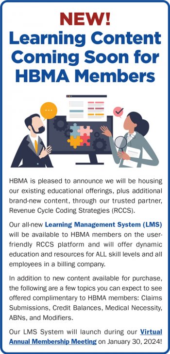 Important Medical Records Retention Requirements for Billing Companies ...