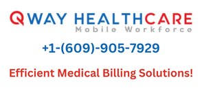 Welcome - Healthcare Business Management Association The non-profit ...