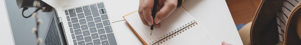 HBMA Member Benefits - Healthcare Business Management Association The ...