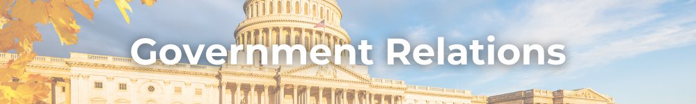 HBMA Member Benefits - Healthcare Business Management Association The ...