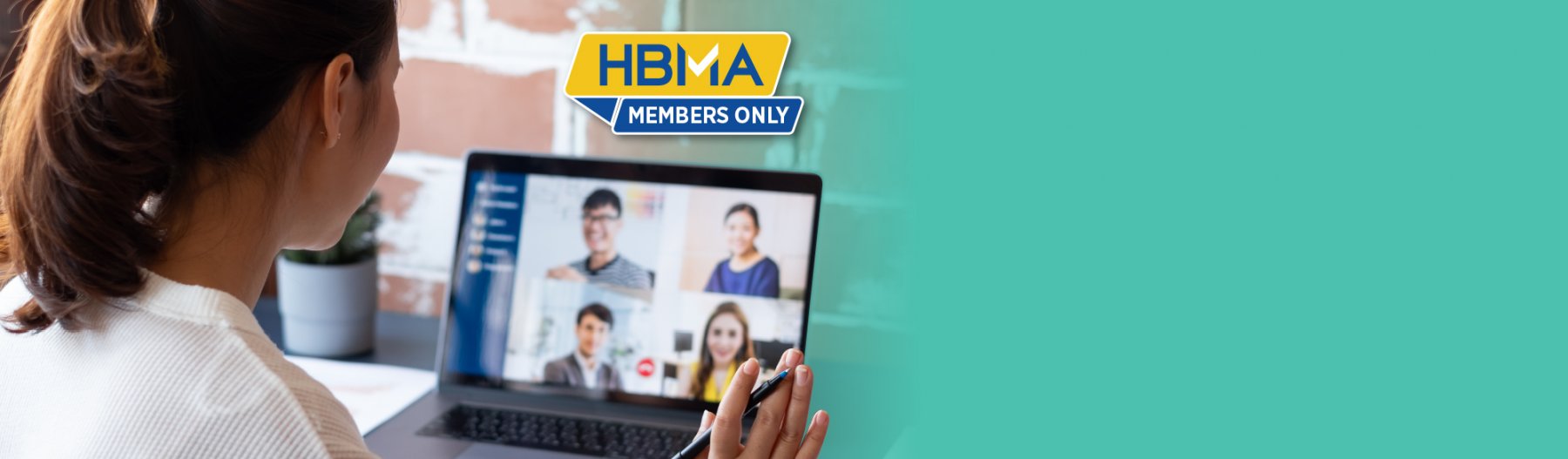 Welcome - Healthcare Business Management Association The non-profit ...