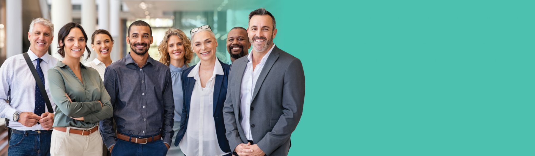 Welcome - Healthcare Business Management Association The non-profit ...