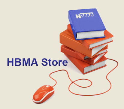 HBMA Store - HBMA - Healthcare Business Management Association for 1st ...