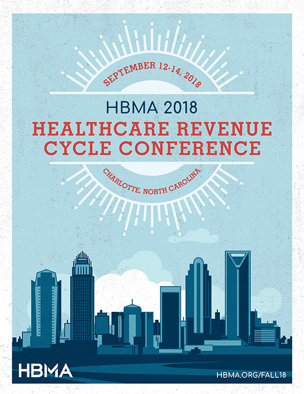 Healthcare Business Management Association The non-profit membership ...